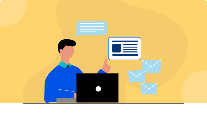 Professional Email Writing Tools: Top 10 Picks